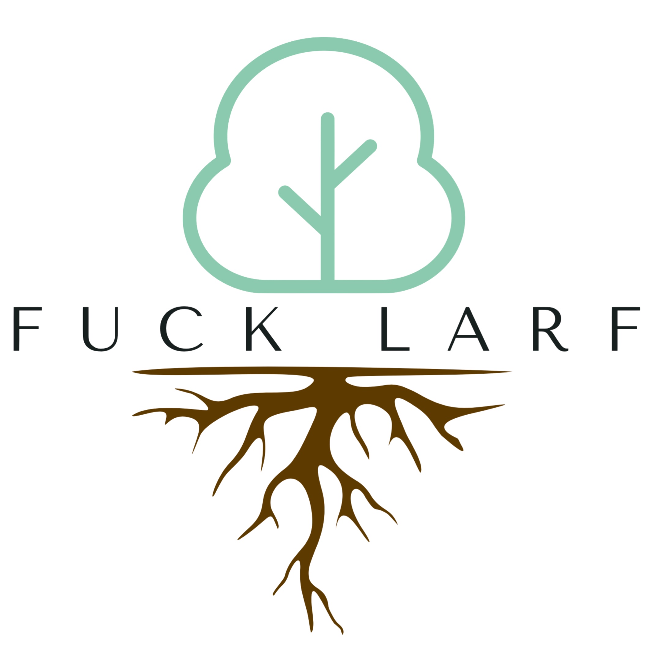 Home | Fuck Larf